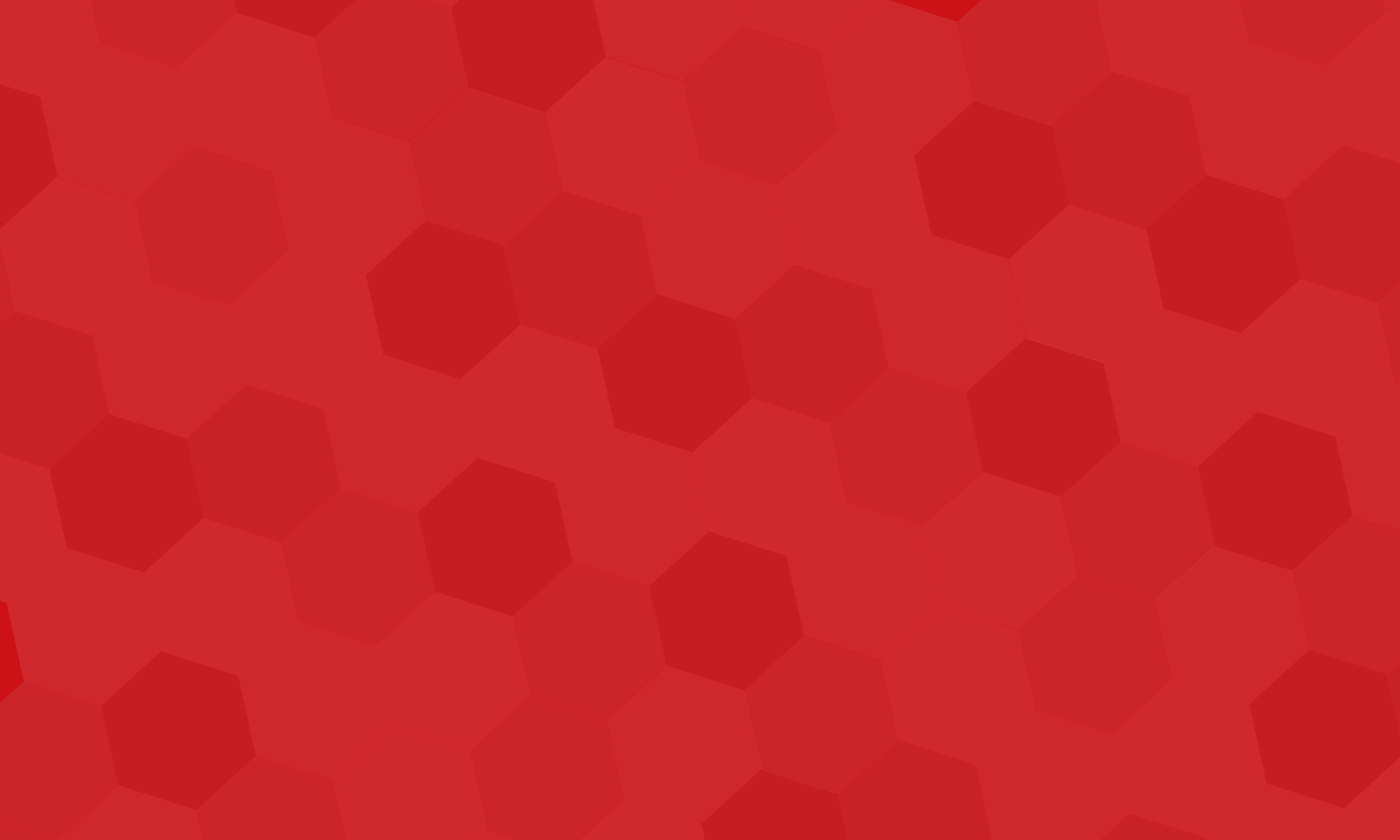 Graduate Students' Association | Bespoke Websites | Castlegate IT