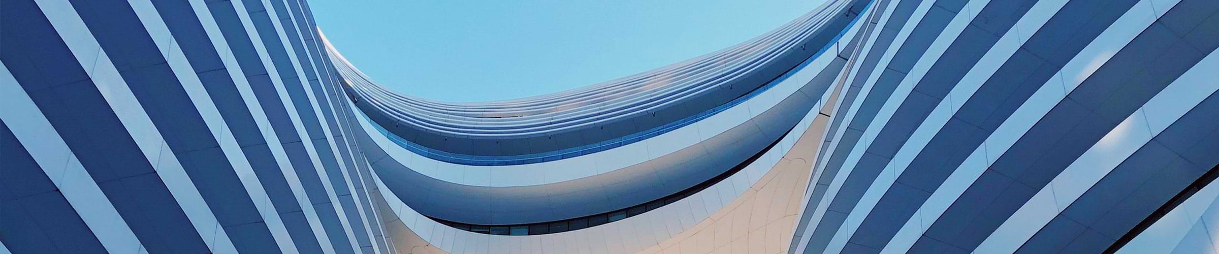 ARC Building Solutions | Bespoke Websites | Castlegate IT