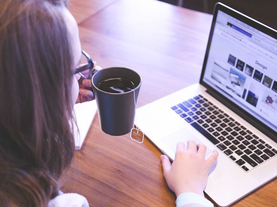 What is accessible website design? | Castlegate IT