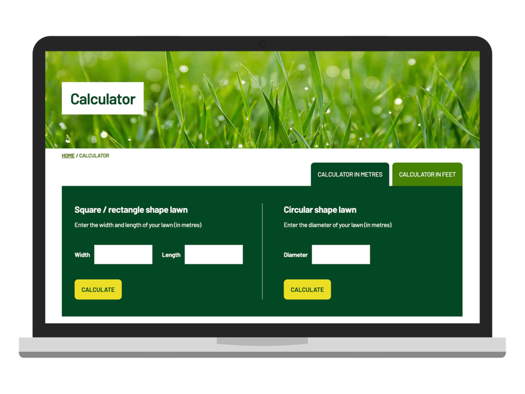 What is accessible website design? | Castlegate IT